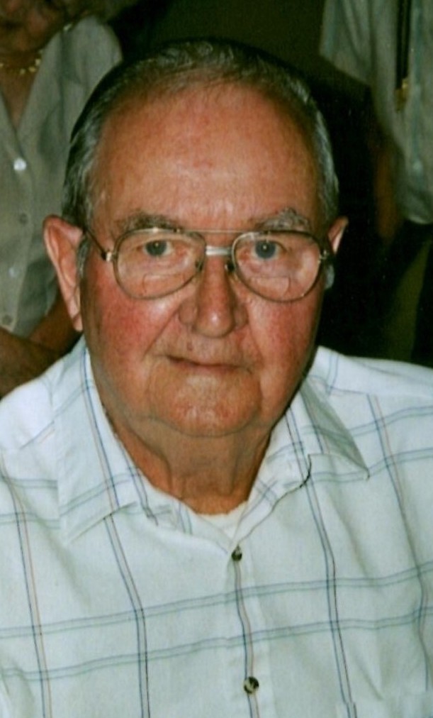 John Gustafson | News, Sports, Jobs - Times Observer